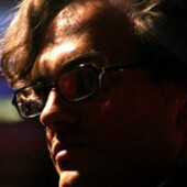 Thomas Crampton | Carnegie Council for Ethics in International Affairs